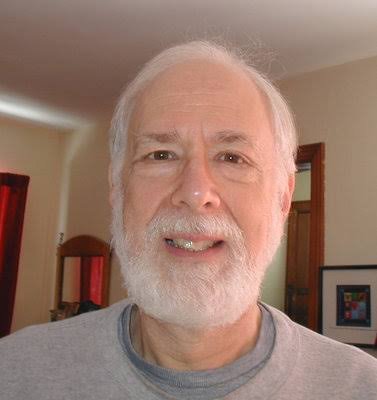 Letter: Congratulations to NYC DOT on $10,000,000 million Bus ...