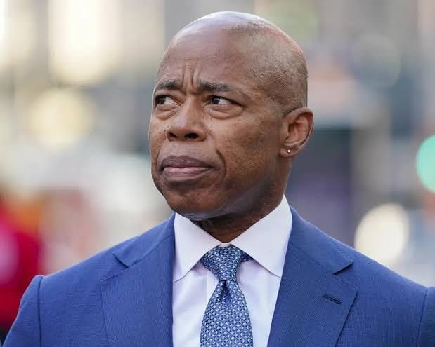 Mayor Adams announces expansion of mental health services in NYC - New ...