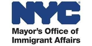 Mayor's office of Immigrant Affairs marks milestones in support of New ...