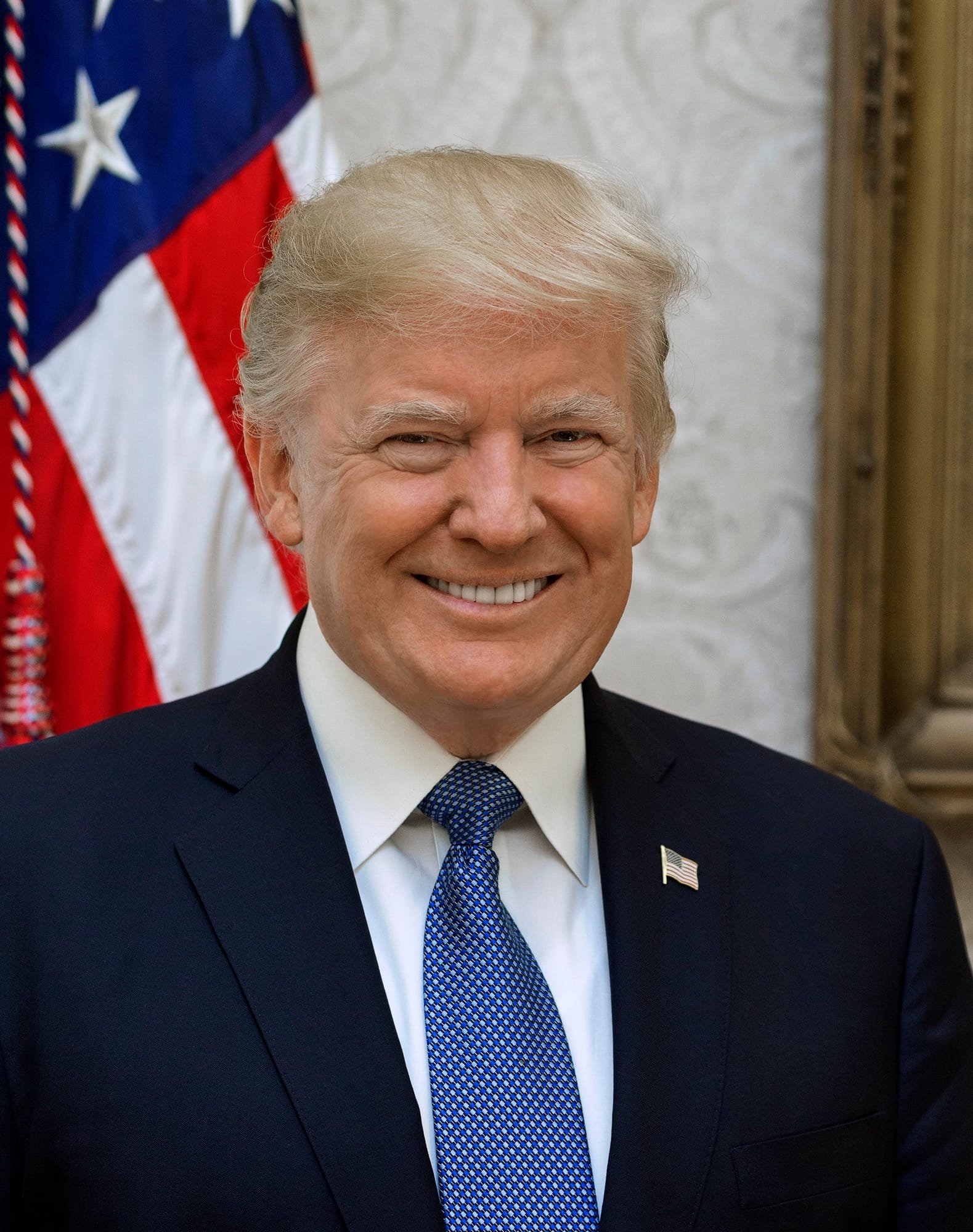 Bangladeshi-American leader condemns Trump’s statement on Bangladesh ...